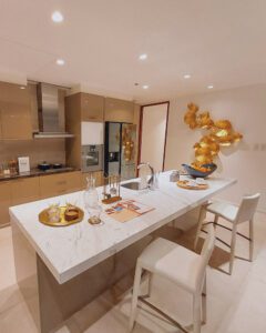 Benefits of Living in Hotel Branded Residences – Luxury Estate PH