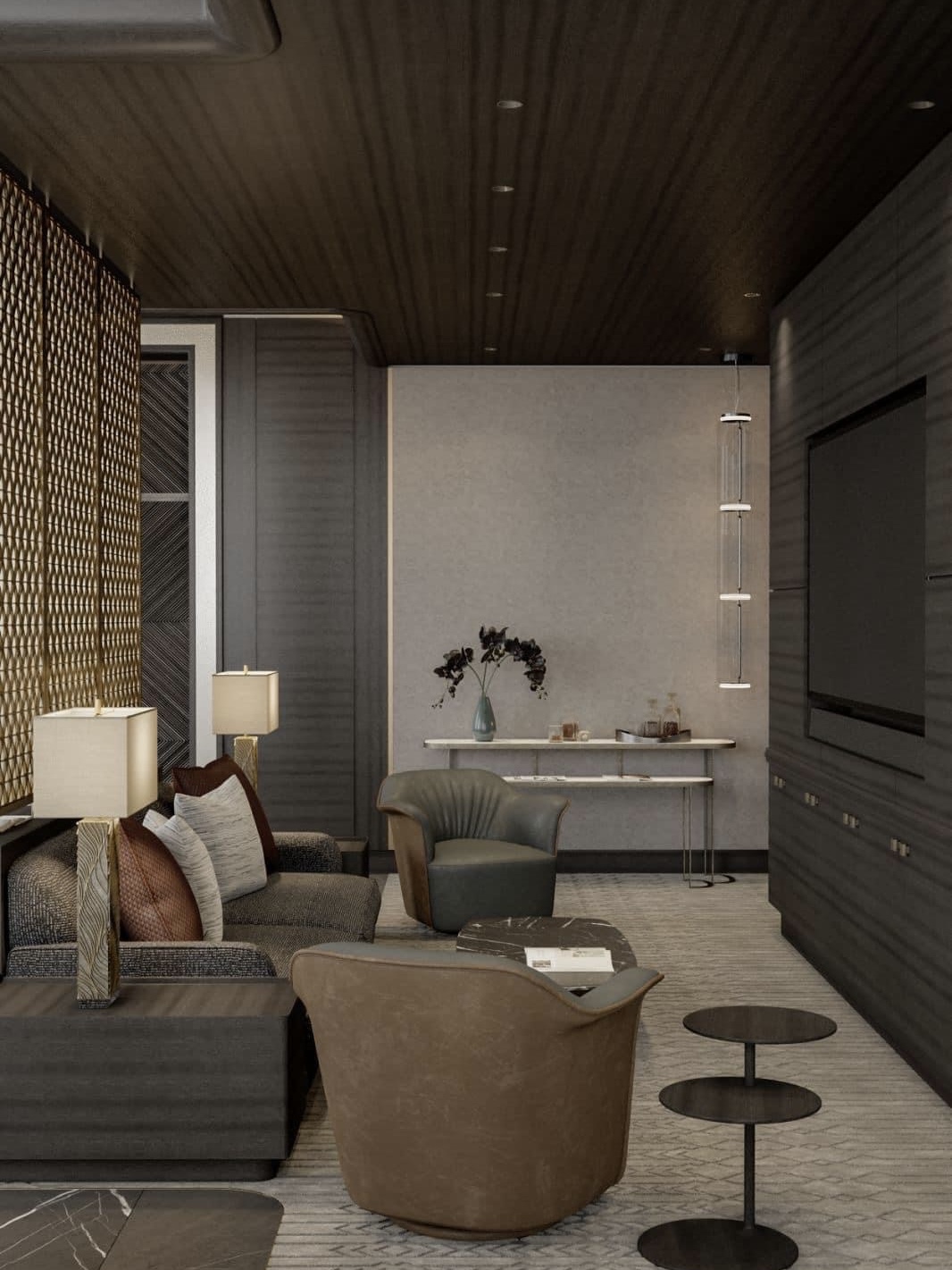 Metro Manila Philippines – Guide to Ultra Luxury Real Estate – Luxury ...