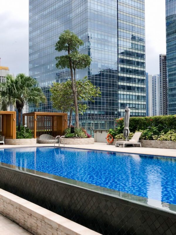 Metro Manila Philippines – Guide to Ultra Luxury Real Estate – Luxury ...